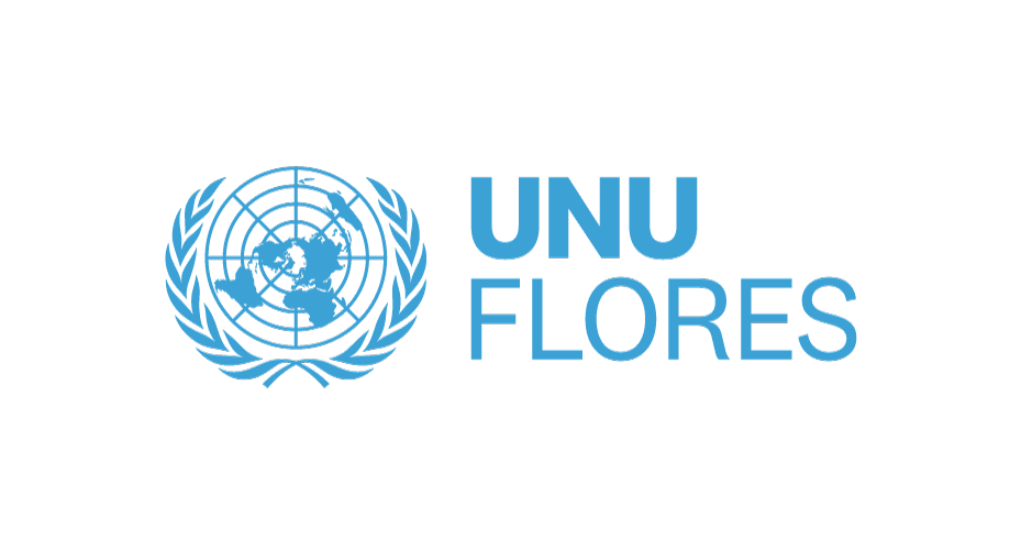 UNU-FLORES Joint Excellence Cluster Proposal Proceeds to the Next Round | United Nations University